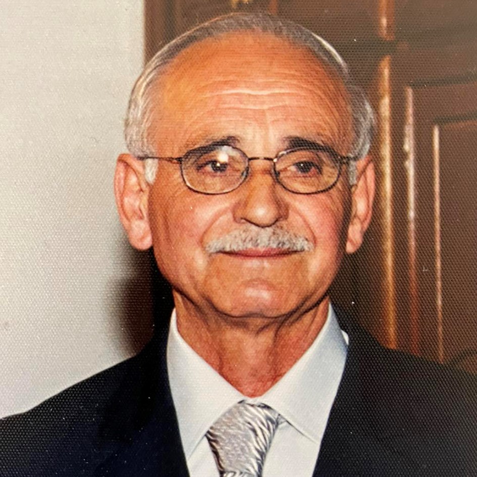 Έφυγε από τη ζωή ο Γεώργιος Βλαχογιάννης