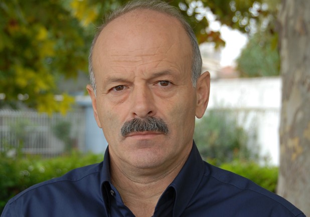 Η Λαϊκή Συσπείρωση και στα Τρίκαλα «δείχνει» λευκό ή άκυρο