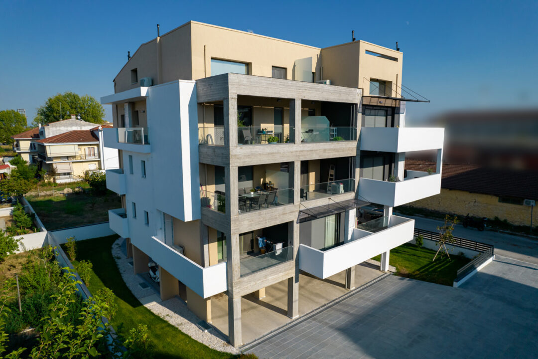 Αρχική - TrikalaNews