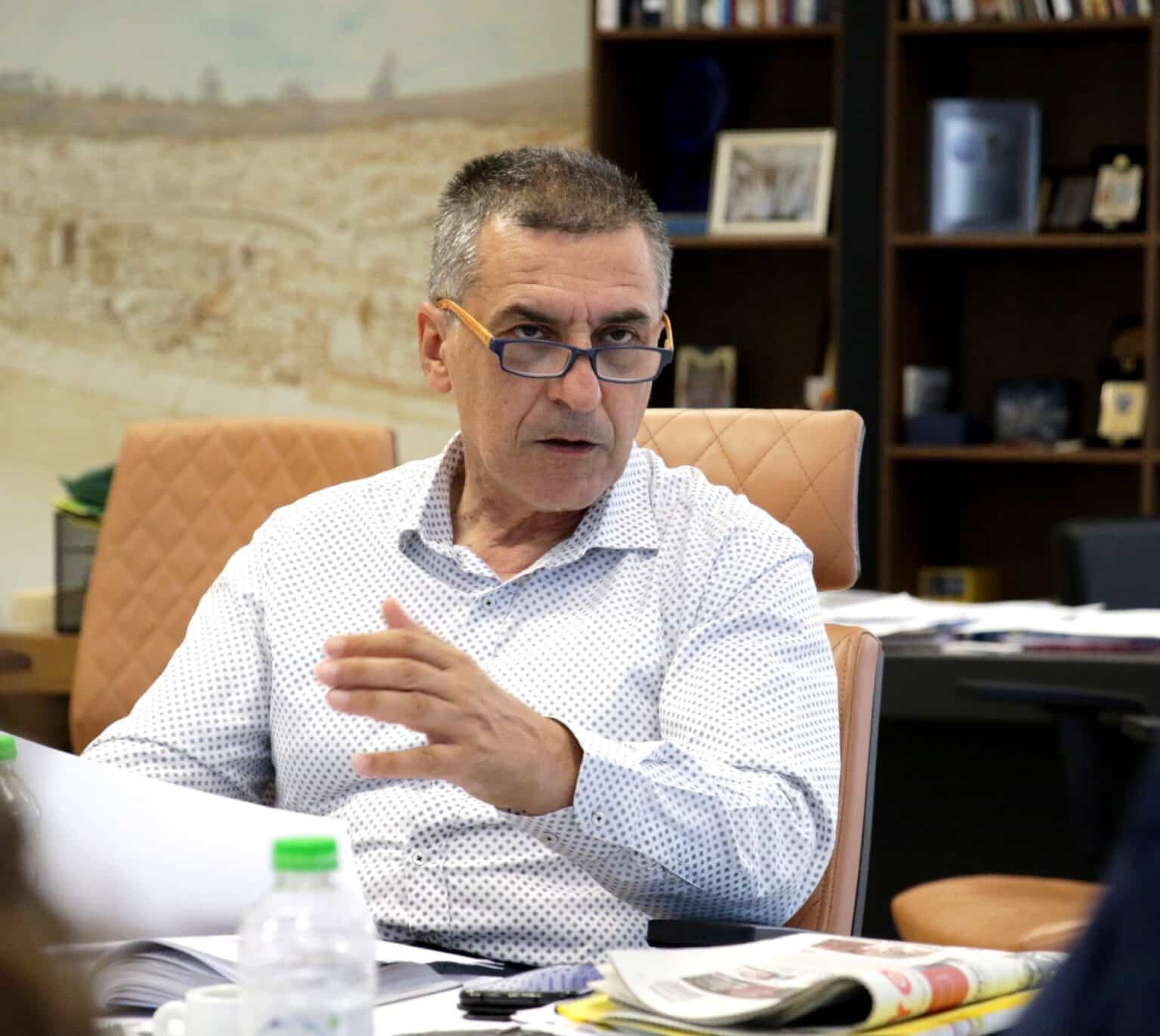 Επίδομα παιδιού A21 2026: Πότε ανοίγουν οι αιτήσεις και πότε μπαίνει η ...