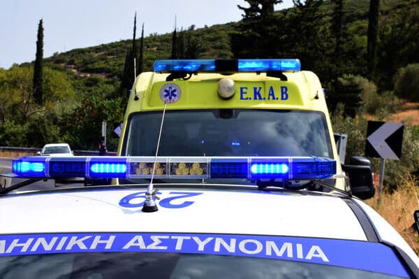 Ειδήσεις Τρίκαλα, Τοπικά Νέα & Ρεπορτάζ - TrikalaNews